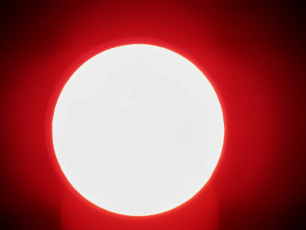 10+ Why Infrared Astronomy Is A Hot Topic Stock Photos, Pictures ... 10+ Why Infrared Astronomy Is A Hot Topic Stock Photos, Pictures ...