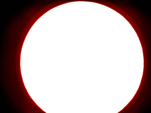 10+ Why Infrared Astronomy Is A Hot Topic Stock Photos, Pictures ... 10+ Why Infrared Astronomy Is A Hot Topic Stock Photos, Pictures ...