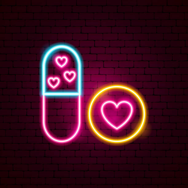 1 000 Concept Hormonal Contraception Illustrations Royalty Free