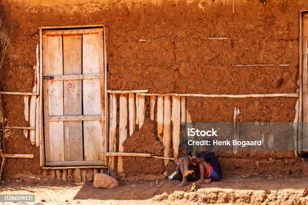 Suku Hamar Lembah Omo Ethiopia Foto Stok - Unduh Gambar Sekarang ... Suku Hamar Lembah Omo Ethiopia Foto Stok - Unduh Gambar Sekarang ...