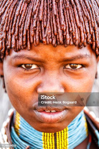 Suku Hamar Lembah Omo Ethiopia Foto Stok - Unduh Gambar Sekarang ... Suku Hamar Lembah Omo Ethiopia Foto Stok - Unduh Gambar Sekarang ...
