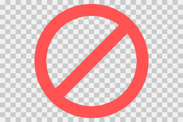 Free clip art "Signs Hazard Warning" by h0us3s