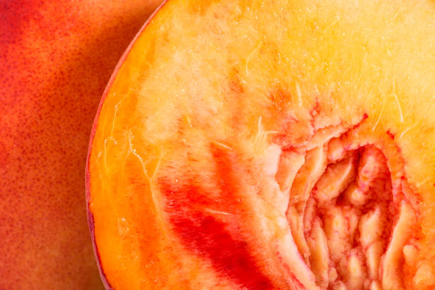 Fruit Close Up Pictures | Download Free Images on Unsplash
