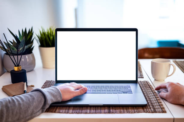 Windows Laptop Pictures | Download Free Images on Unsplash