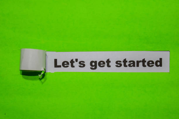 Lets Start Pictures | Download Free Images on Unsplash