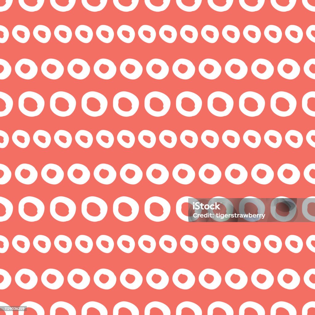 Ilustración de Color De Fondo Transparente De Moda Color De 2019 Coral ... Ilustración de Color De Fondo Transparente De Moda Color De 2019 Coral ...