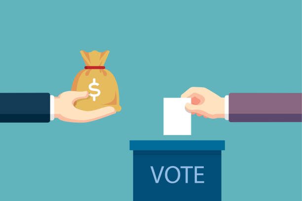 640+ Bribe Government Official Stock Illustrations, Royalty-Free Vector ... 640+ Bribe Government Official Stock Illustrations, Royalty-Free Vector ...