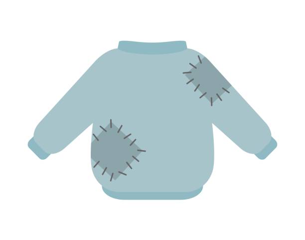 160 Spackle Icon Stock Illustrations Royalty Free Vector Graphics