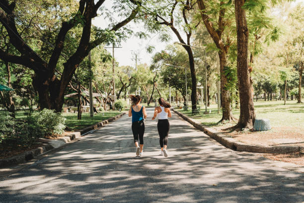 Park Run Pictures | Download Free Images on Unsplash
