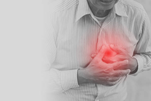 Heart Pain Pictures | Download Free Images on Unsplash