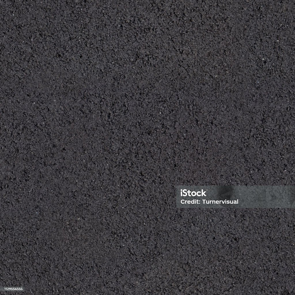 Seamless Asphalt Bitumen Texture Stock Photo - Download Image Now ... Seamless Asphalt Bitumen Texture Stock Photo - Download Image Now ...