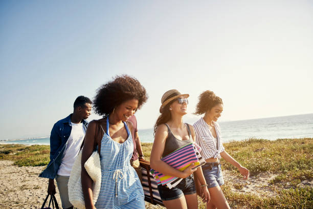 Summer Friends Pictures | Download Free Images on Unsplash