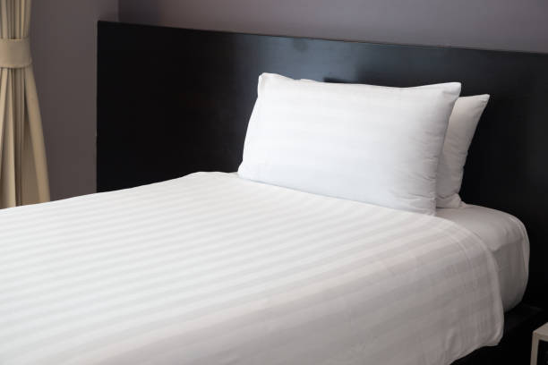 Single Bed Pictures | Download Free Images on Unsplash