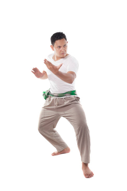 Silat Pictures | Download Free Images on Unsplash