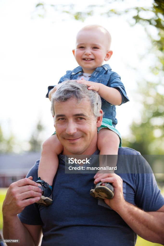 Dag I Livet Av Familjen Med Fyra Barn Som Två Är Downs Syndrom Och ... Dag I Livet Av Familjen Med Fyra Barn Som Två Är Downs Syndrom Och ...