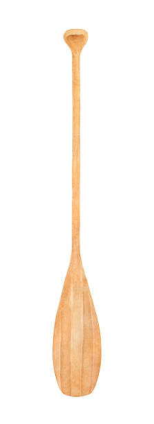 Free single bladed paddle stock photos. Download the best free single ...