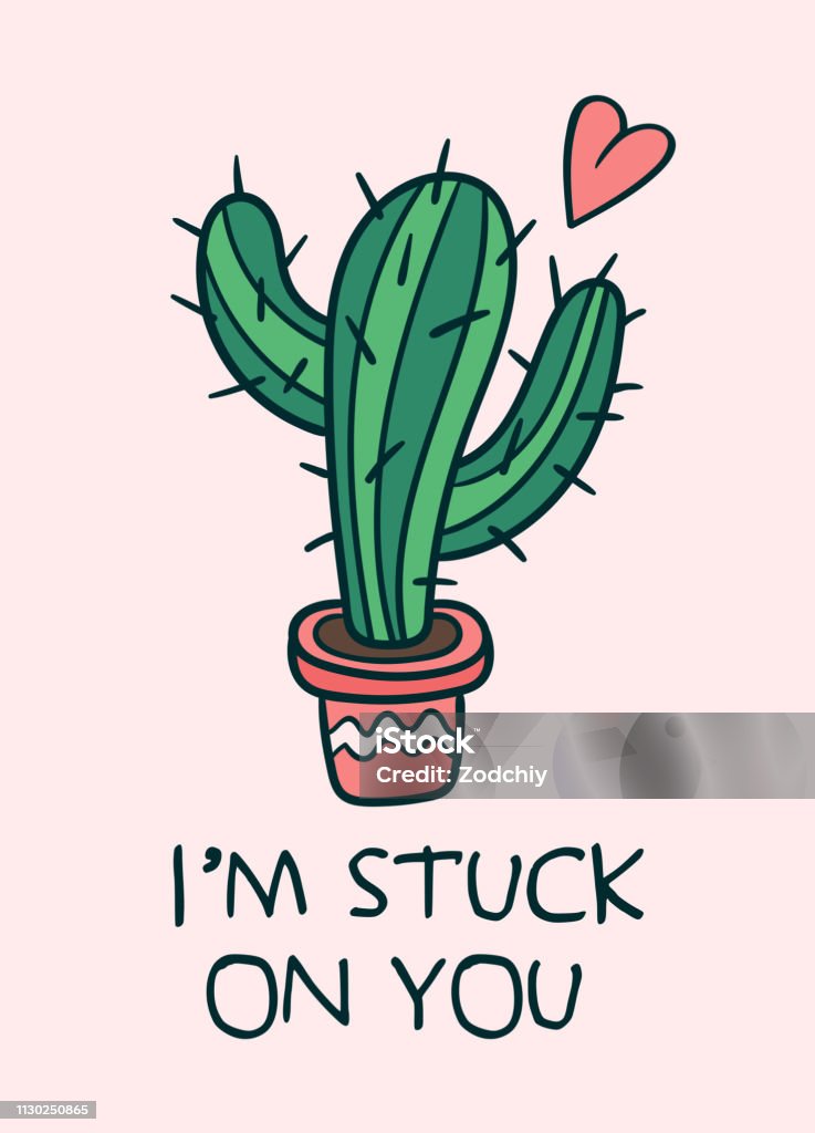 The Love Theme Illustration Stock Illustration Download Image Now