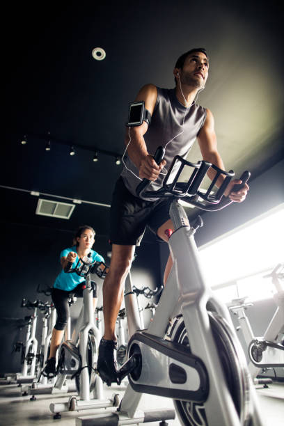 Gym Bike Pictures | Download Free Images on Unsplash