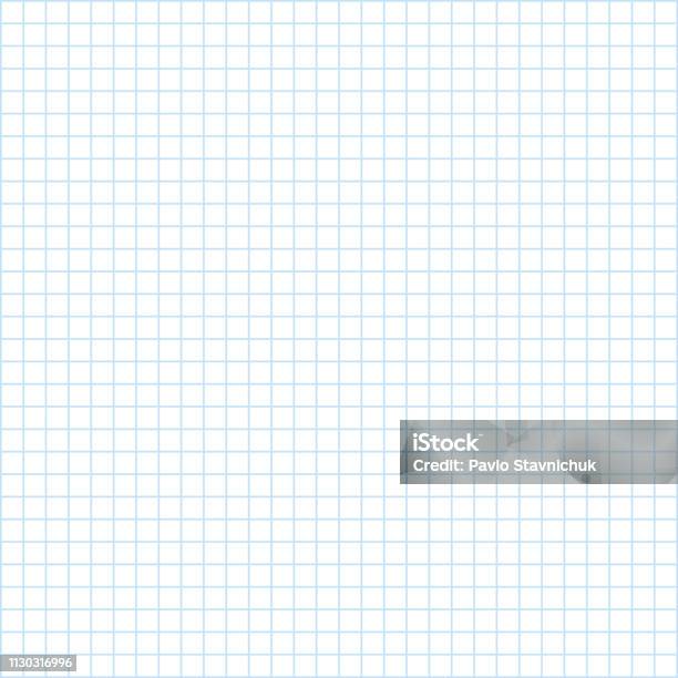 Tekstur Kertas Notebook Lembar Kosong Kuadrat Bersih Dari Copybook ... Tekstur Kertas Notebook Lembar Kosong Kuadrat Bersih Dari Copybook ...