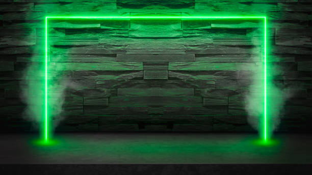 Neon Green Pictures | Download Free Images on Unsplash
