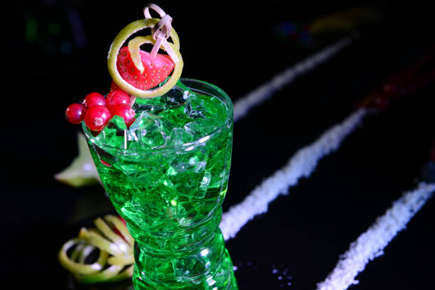 Boisson Pictures | Download Free Images on Unsplash
