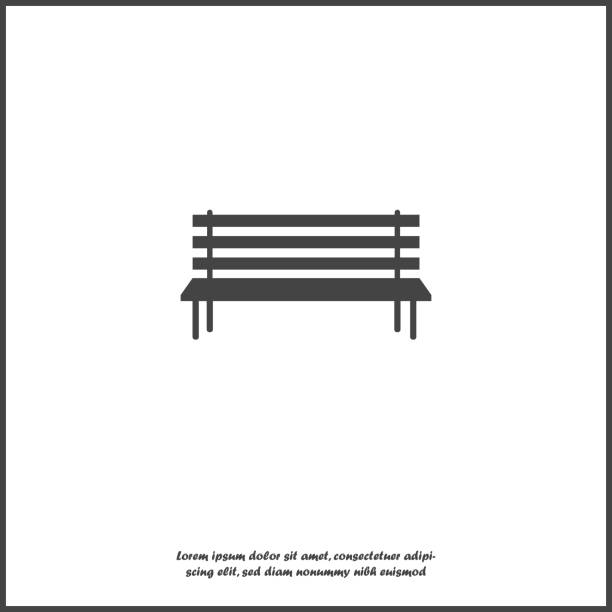 42 700 Bancs Stock Illustrations Graphiques Vectoriels Libre De