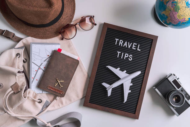 Travel Guide Pictures | Download Free Images on Unsplash