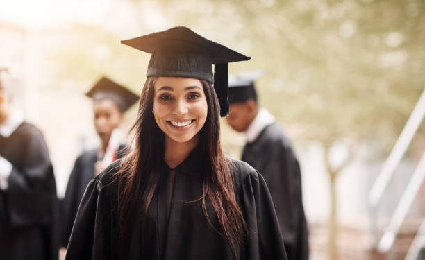 Graduation Day Pictures | Download Free Images on Unsplash