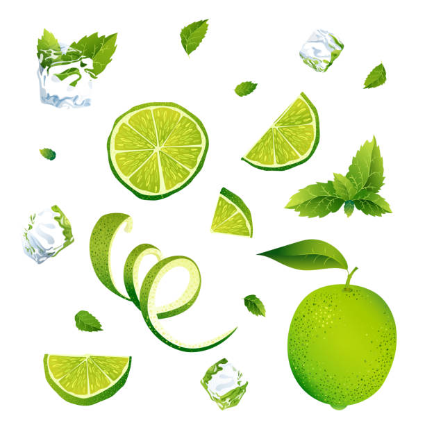 70,900+ Lime Stock Illustrations, Royalty-Free Vector Graphics & Clip ... 70,900+ Lime Stock Illustrations, Royalty-Free Vector Graphics & Clip ...