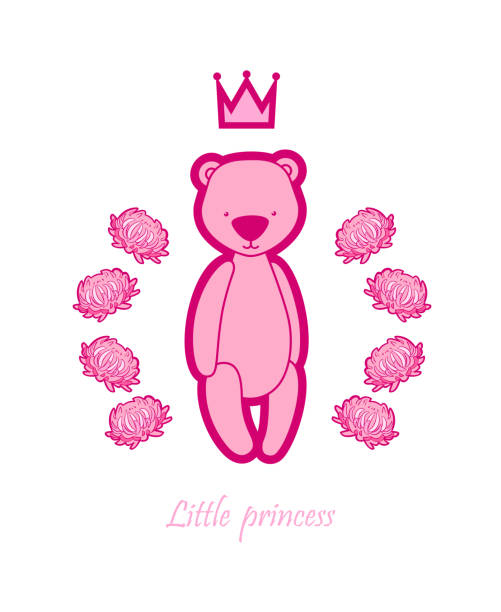 200 Princess Crown Wallpaper Silhouettes Illustrations Royalty Free