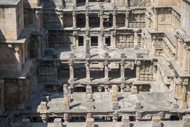 Rani Ki Vav Pictures | Download Free Images on Unsplash