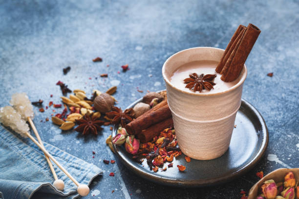 Masala Tea Pictures | Download Free Images on Unsplash