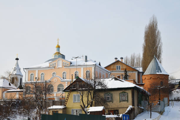 Russium Pictures | Download Free Images on Unsplash