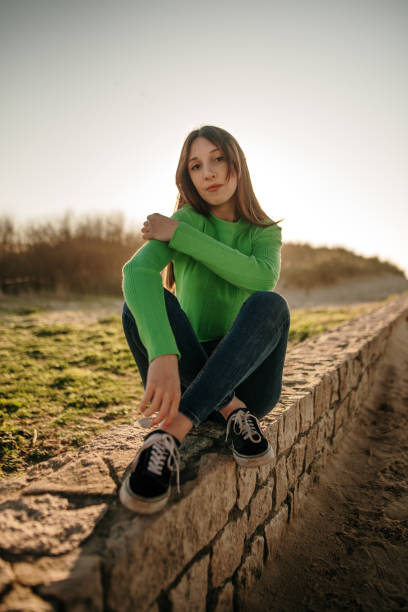 Portrai Pictures | Download Free Images on Unsplash