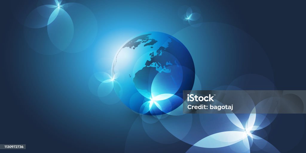 Peta Dunia Desain Bola Bumi Bisnis Global Teknologi Konsep Globalisasi ... Peta Dunia Desain Bola Bumi Bisnis Global Teknologi Konsep Globalisasi ...