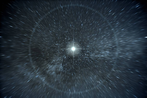 Pulsar Pictures | Download Free Images on Unsplash