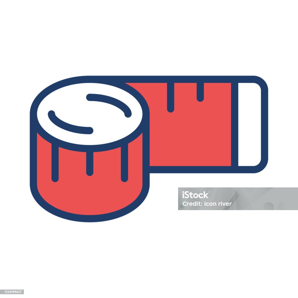 Measure Tape Meter Stock Illustration - Download Image Now - Accuracy ... Measure Tape Meter Stock Illustration - Download Image Now - Accuracy ...