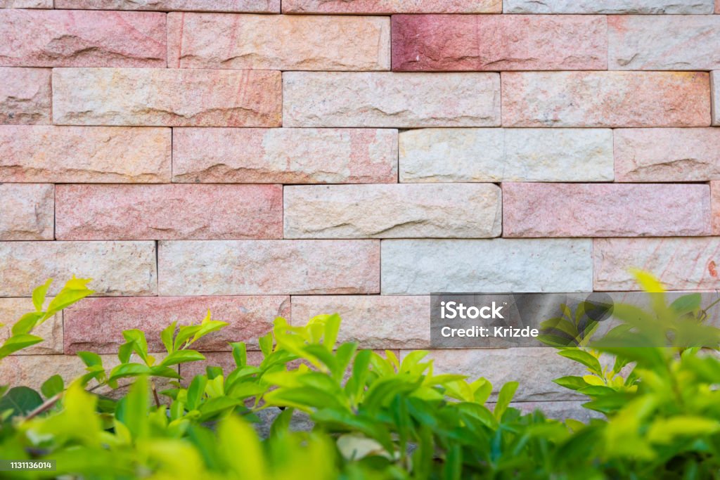 Latar Belakang Dinding Bata Gambar Latar Belakang Tekstur Dinding Bata