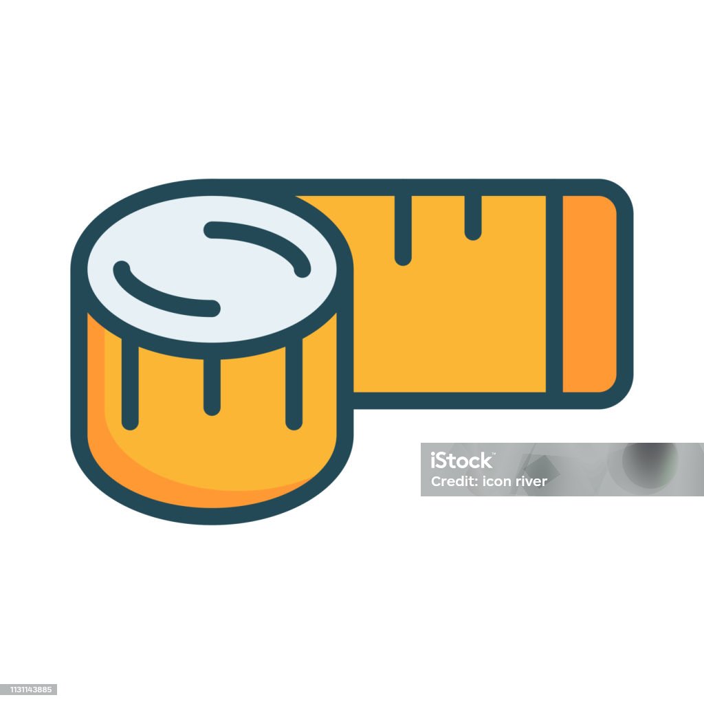 Measure Tape Meter Stock Illustration - Download Image Now - Accuracy ... Measure Tape Meter Stock Illustration - Download Image Now - Accuracy ...