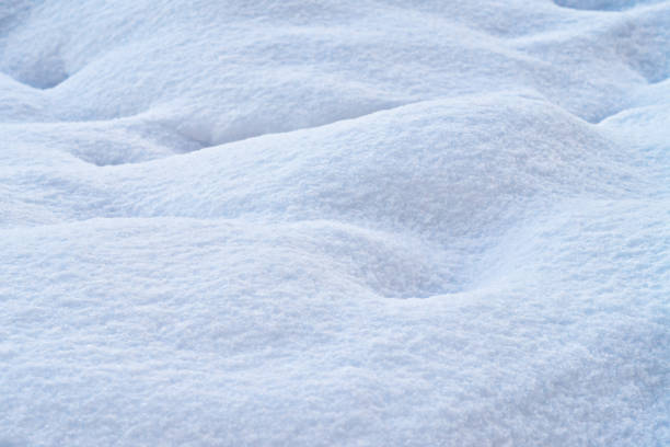 Free snow banks stock photos. Download the best free snow banks images ...