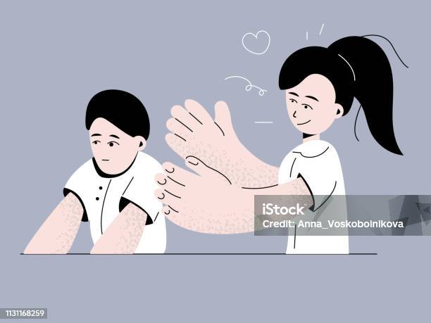 Autism Tandatanda Awal Sindrom Autisme Pada Anakanak Tanda Dan Gejala ... Autism Tandatanda Awal Sindrom Autisme Pada Anakanak Tanda Dan Gejala ...