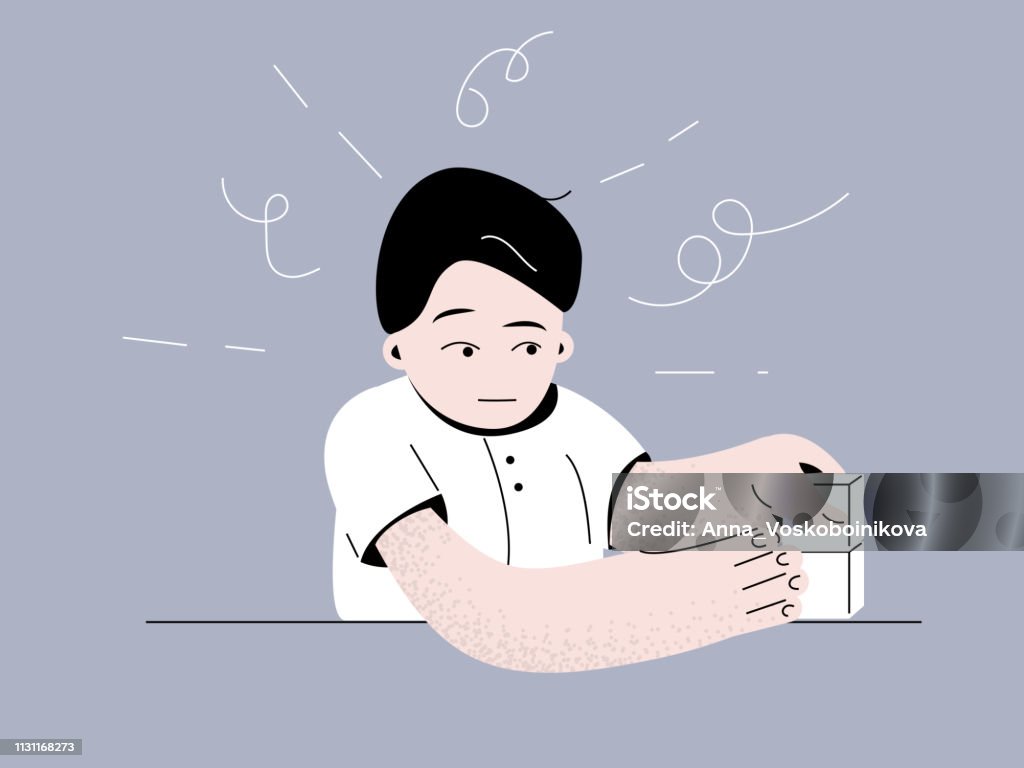 Autism Tandatanda Awal Sindrom Autisme Pada Anakanak Tanda Dan Gejala ... Autism Tandatanda Awal Sindrom Autisme Pada Anakanak Tanda Dan Gejala ...