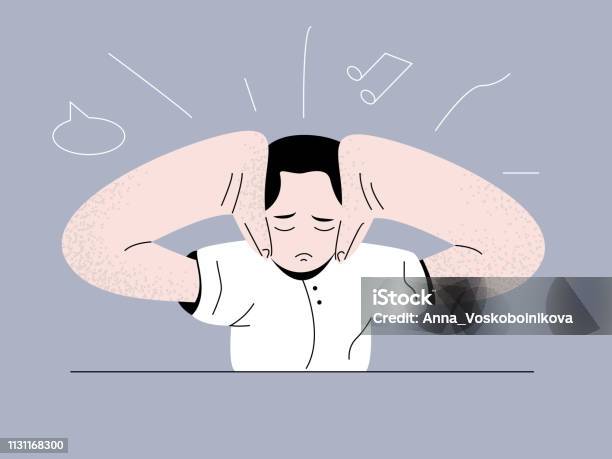 Autism Tandatanda Awal Sindrom Autisme Pada Anakanak Tanda Dan Gejala ... Autism Tandatanda Awal Sindrom Autisme Pada Anakanak Tanda Dan Gejala ...