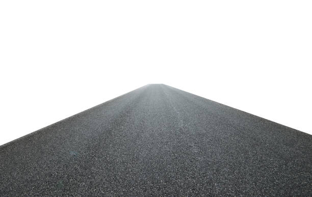 Long Way Pictures | Download Free Images on Unsplash