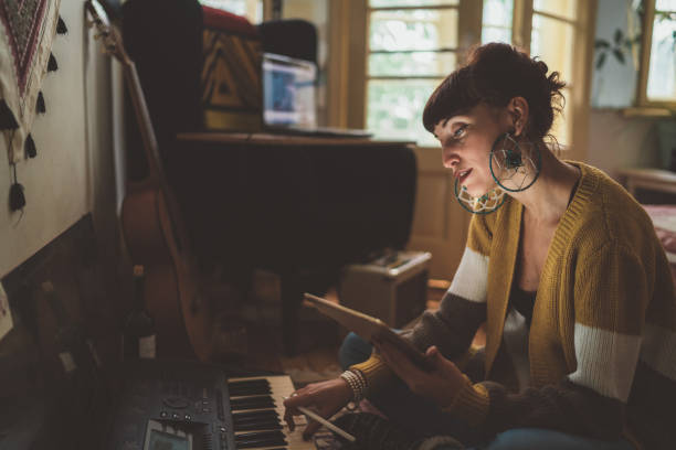 Music Composer Pictures | Download Free Images on Unsplash