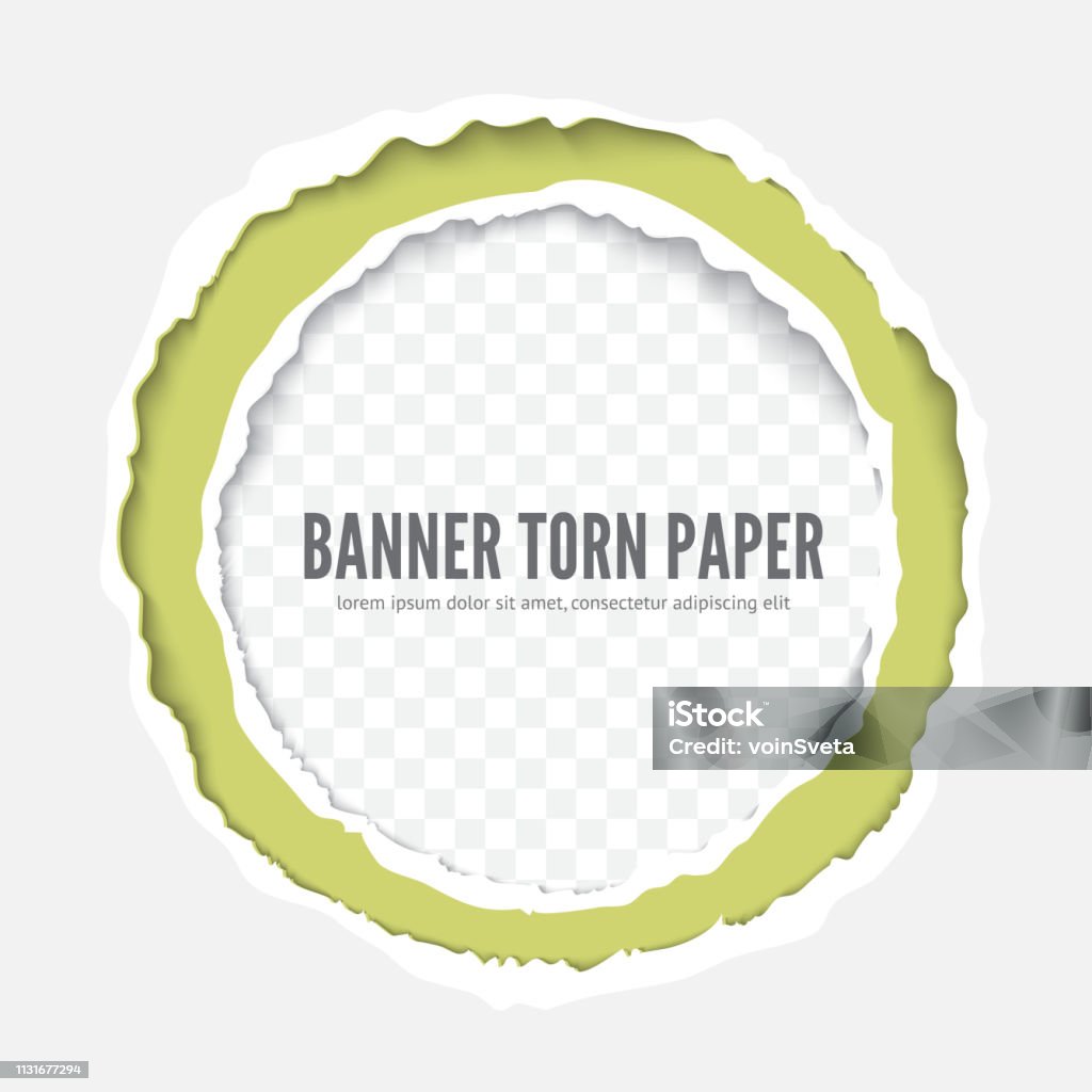 Torn Paper Frame Vector Illustration Template Ripped Paper Edges Stock ... Torn Paper Frame Vector Illustration Template Ripped Paper Edges Stock ...