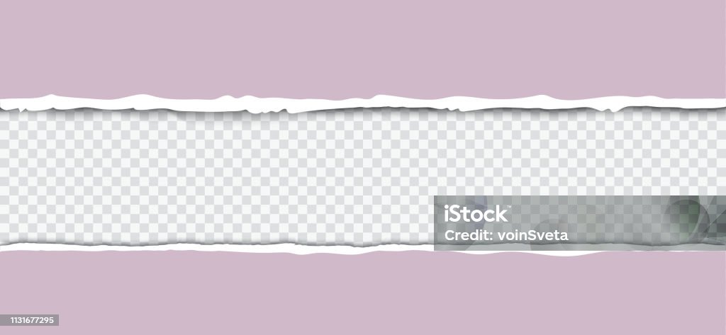 Torn Paper Frame Vector Illustration Template Ripped Paper Edges Stock ... Torn Paper Frame Vector Illustration Template Ripped Paper Edges Stock ...