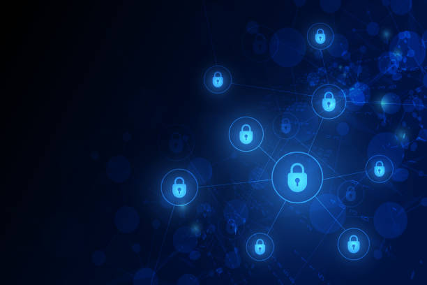 Download Medium Security, Protection, Virus. Royalty-Free Stock ...