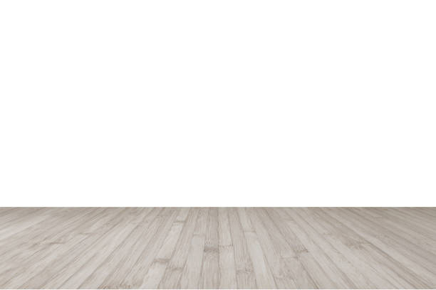 Grey Floor Pictures | Download Free Images on Unsplash