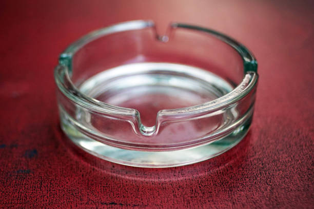 Ashtray Pictures | Download Free Images on Unsplash